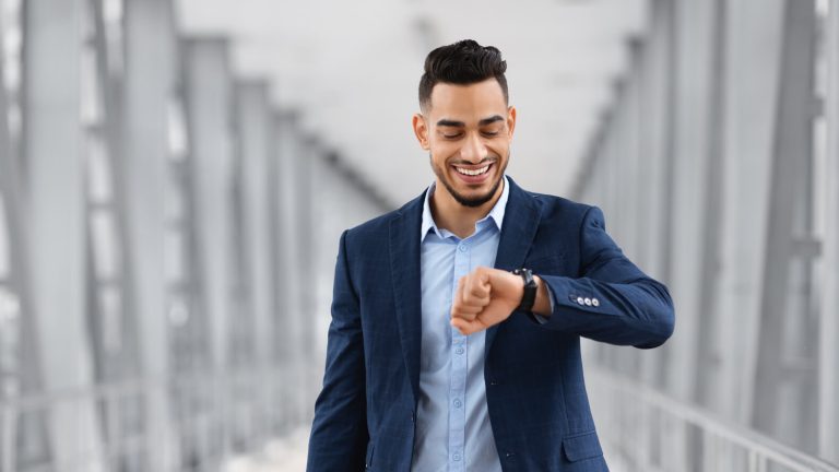 Client Success - Mindshift